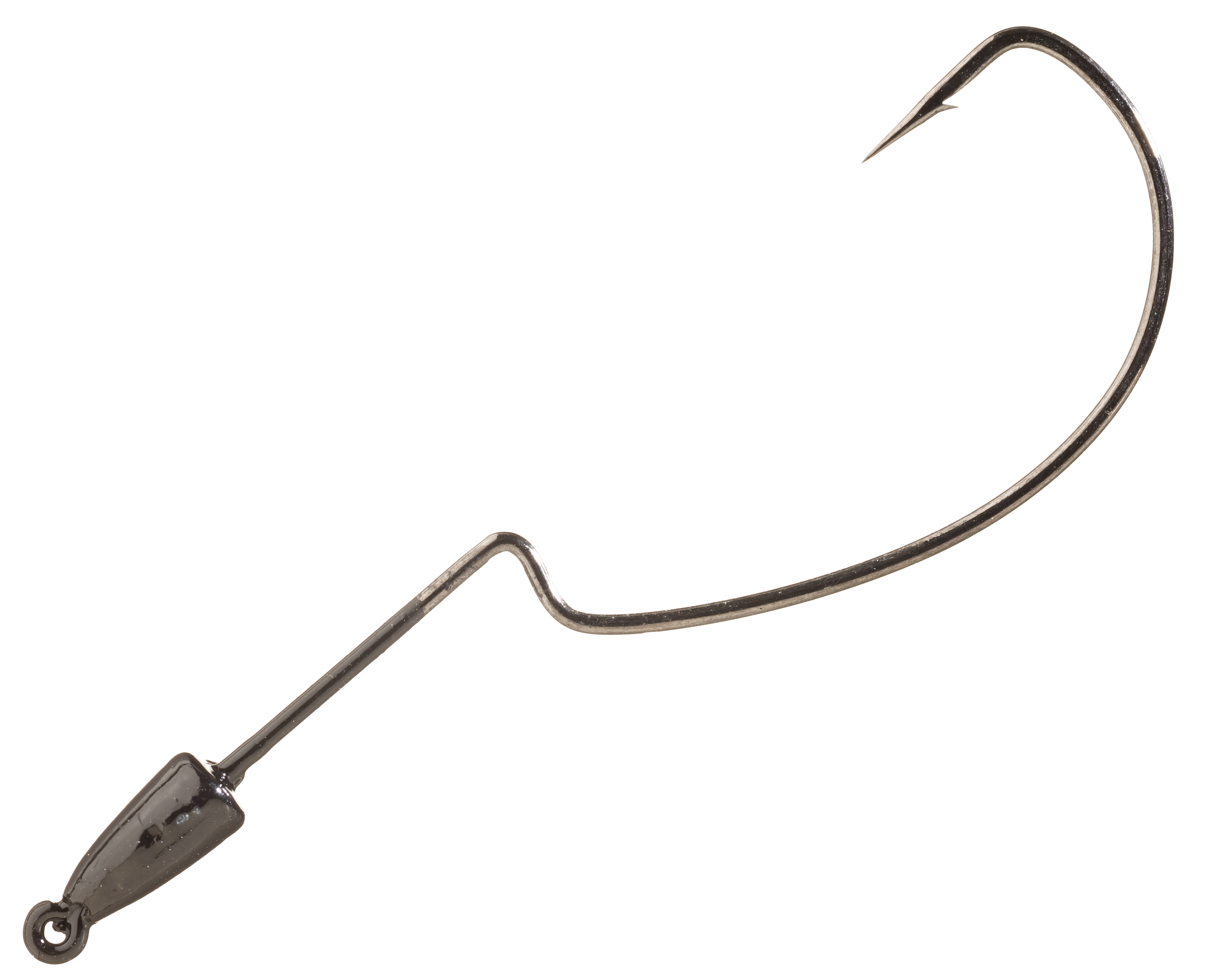 Bass Pro Shops Perfect Worm Jighead | Mack's Prairie Wings